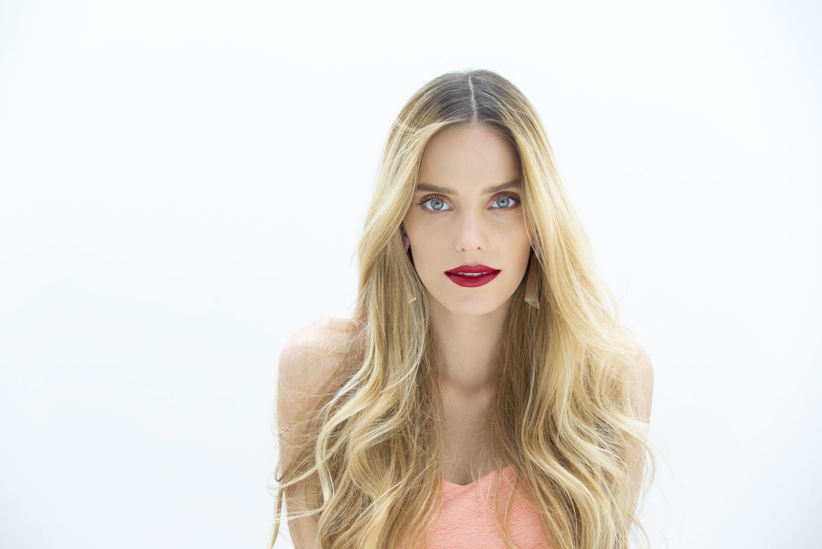 Picture of Rotem Sela