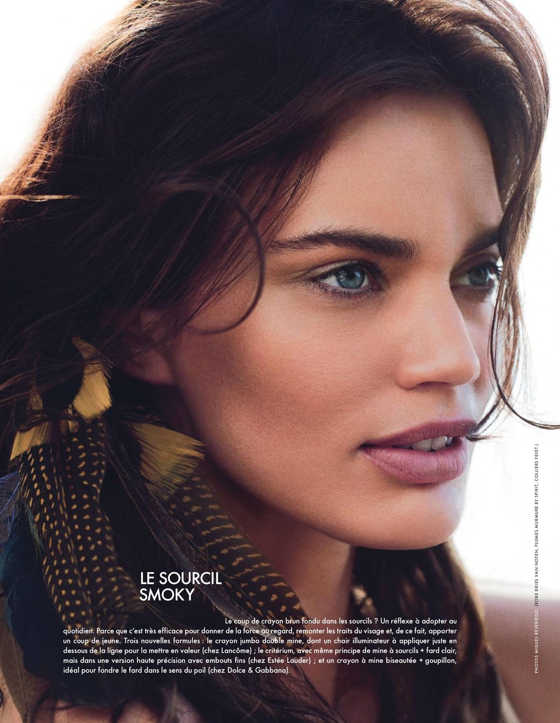 Picture of Rianne Ten Haken