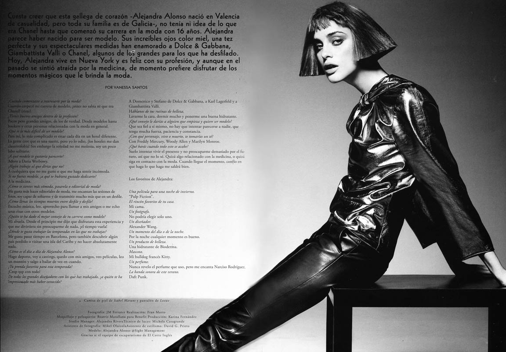 Image of Alejandra Alonso