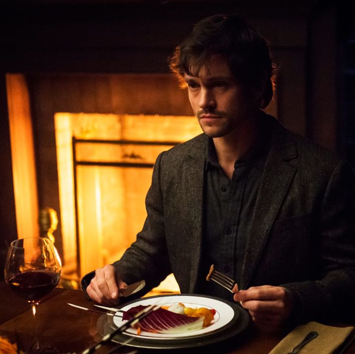 Hannibal image