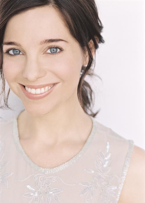 Picture of Laura Heisler