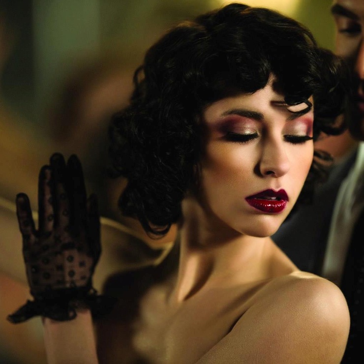 Picture of Kimbra