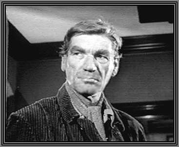 Picture of John Dierkes