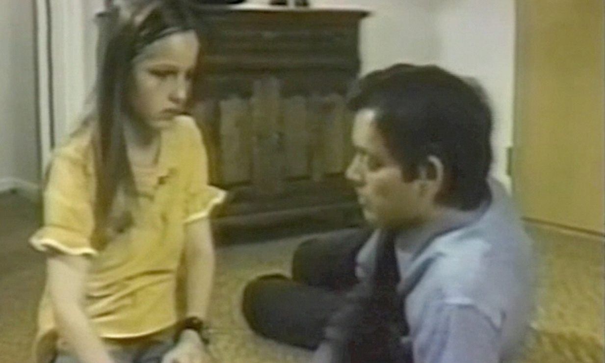 Picture of Death Scream (1975)