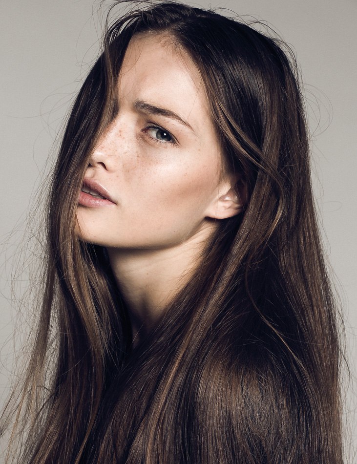 Picture of Mariia Vasylenko