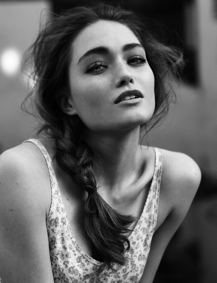 Mariia Vasylenko image