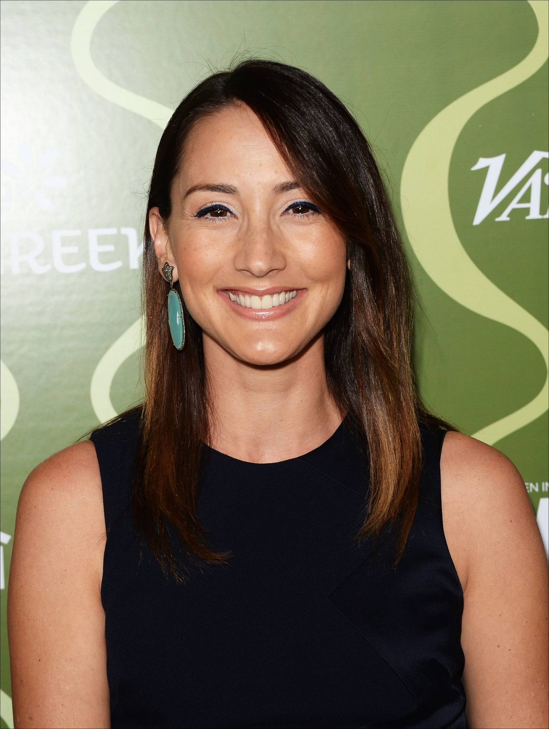 Picture of Bree Turner