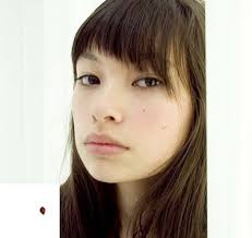 Image of Rina Ohta