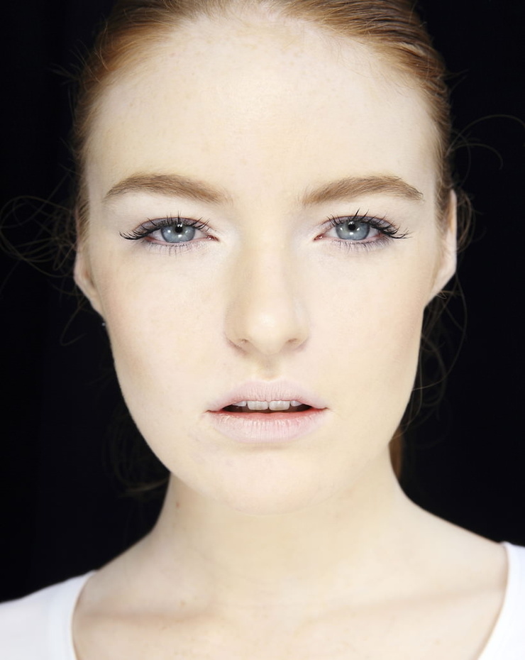 Brooke Durrant image