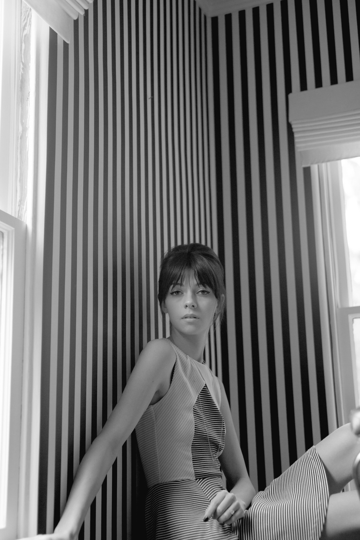 Picture of Breana McDow