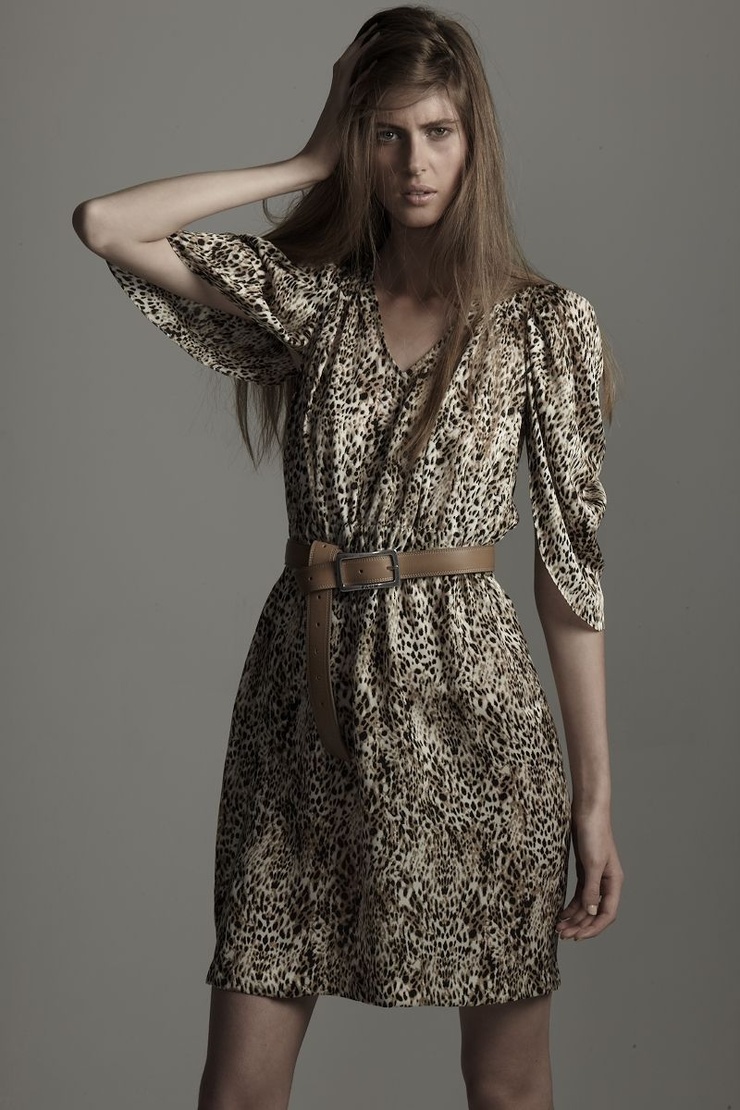 Picture of Jennifer Messelier