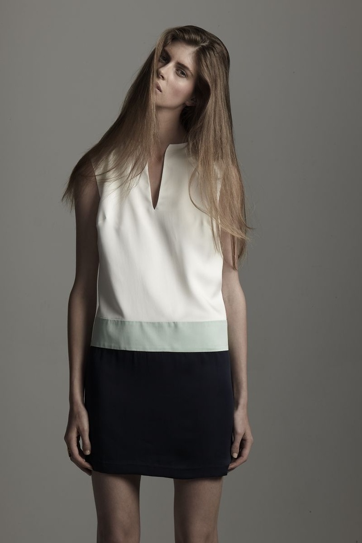 Picture of Jennifer Messelier