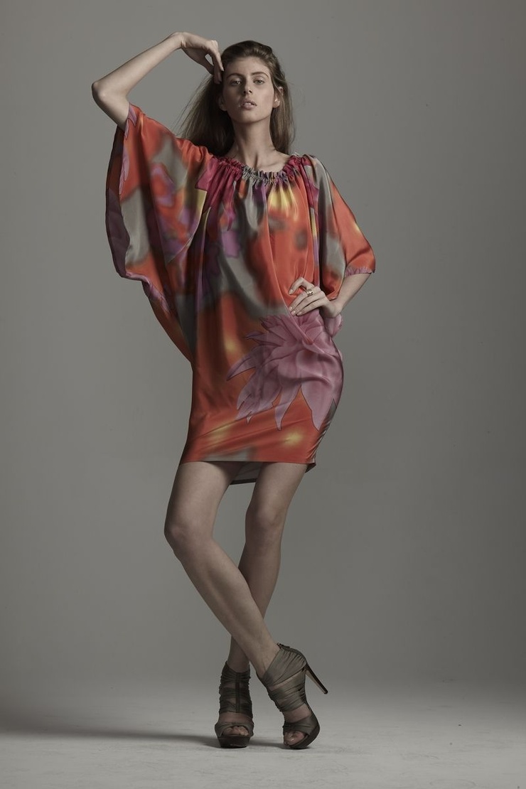 Picture of Jennifer Messelier
