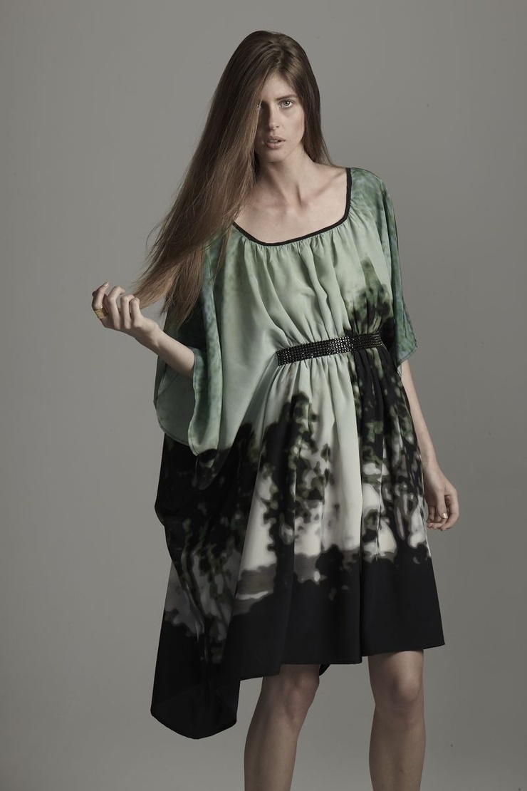 Picture of Jennifer Messelier