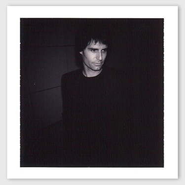 Picture of Eric Gorfain