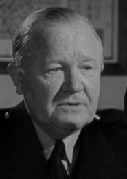 Picture of Wade Boteler