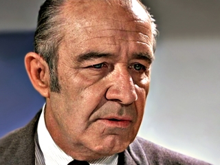 Image of Paul Bryar