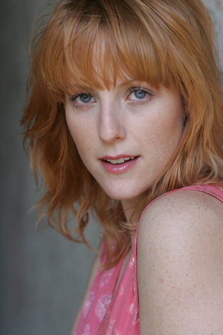 Picture of Terryn Westbrook