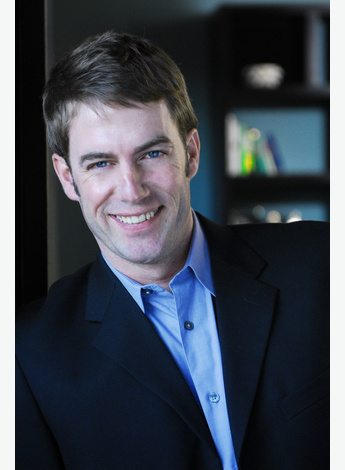 Picture of Ryan Findley