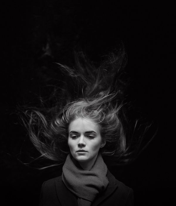 Picture of Meredith Adelaide