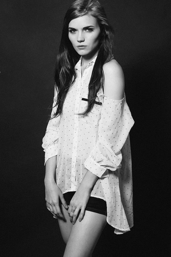 Picture of Meredith Adelaide