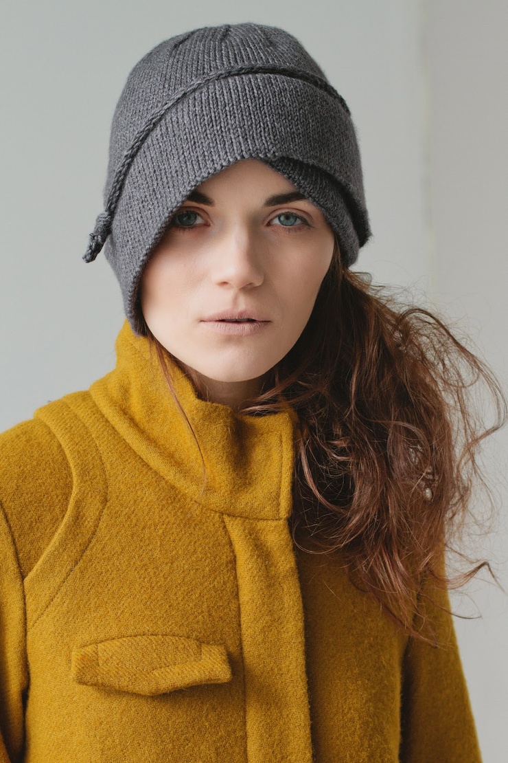 Picture of Meredith Adelaide