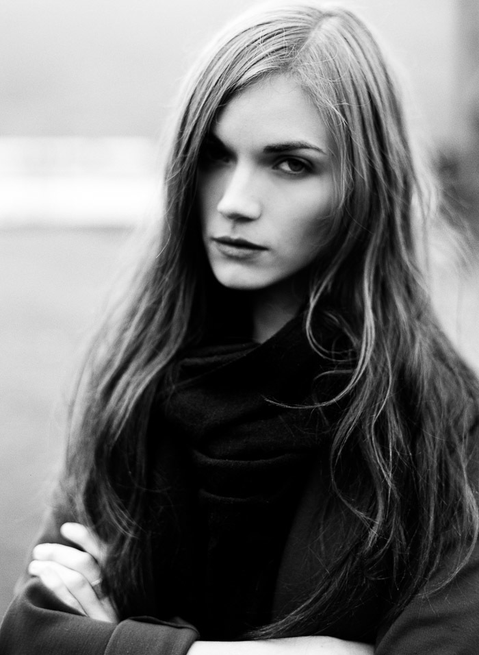 Meredith Adelaide image