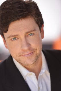 Picture of Alex Ball