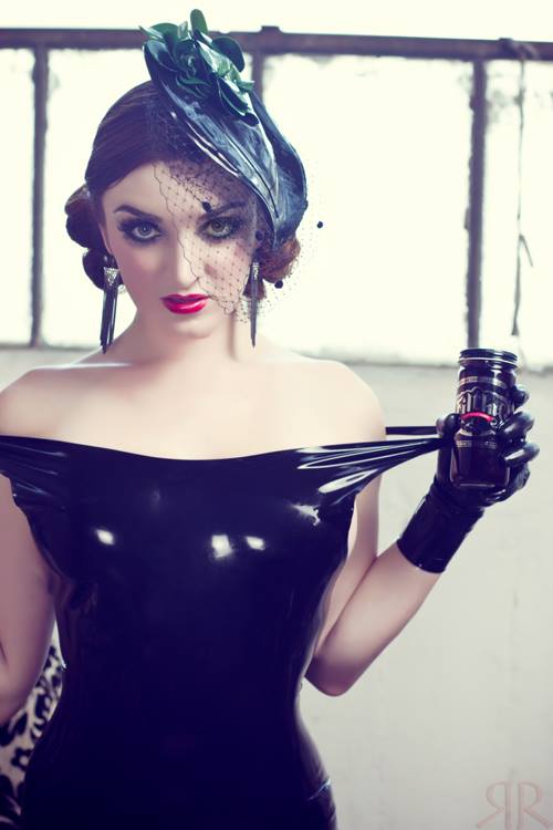 Picture of Erin Micklow