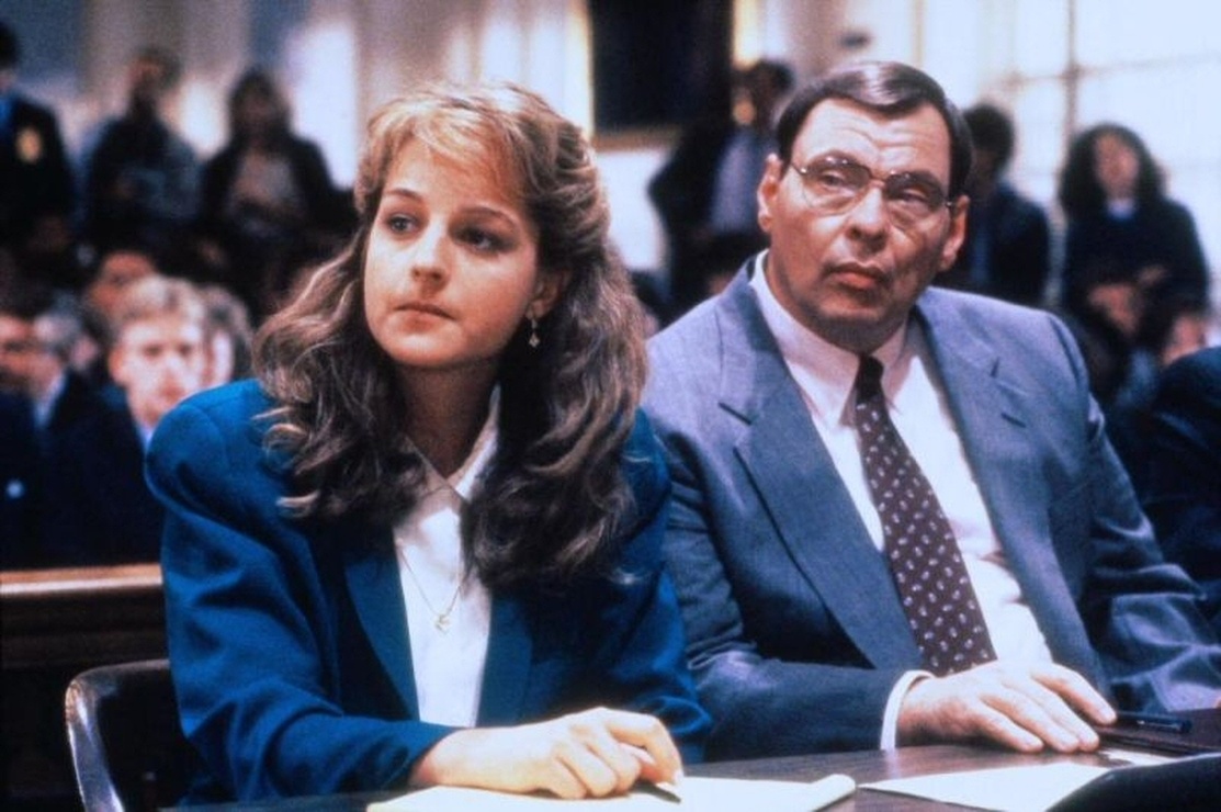 Picture of Murder in New Hampshire: The Pamela Wojas Smart Story