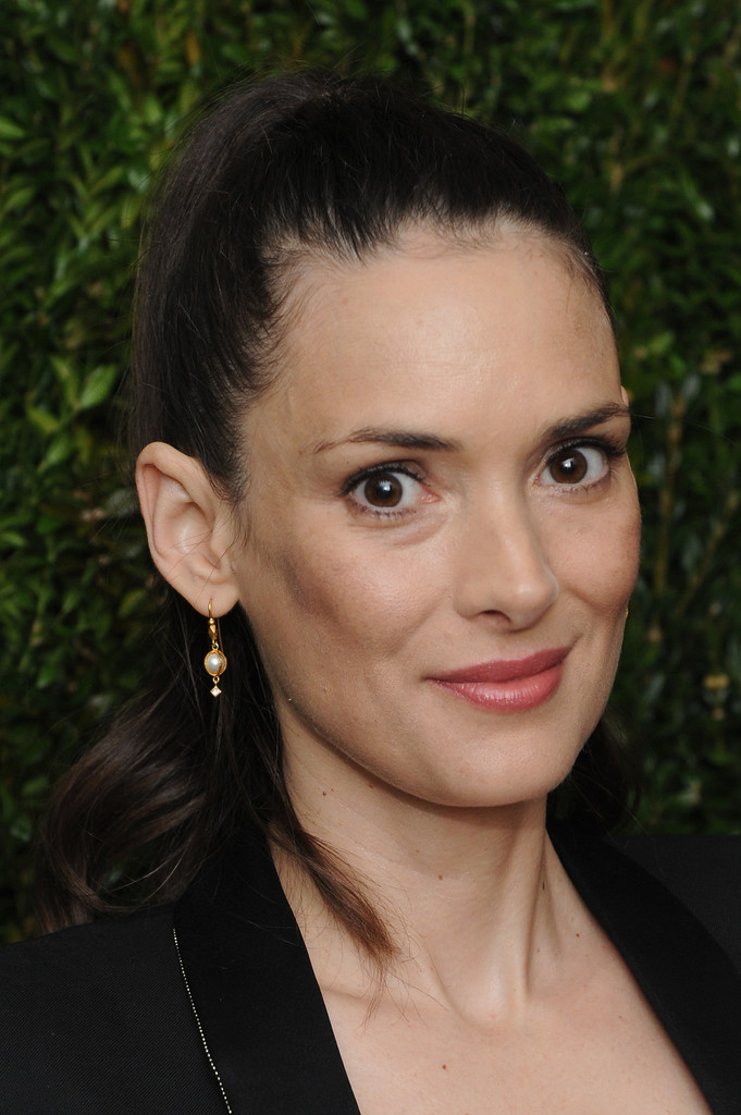 Picture of Winona Ryder