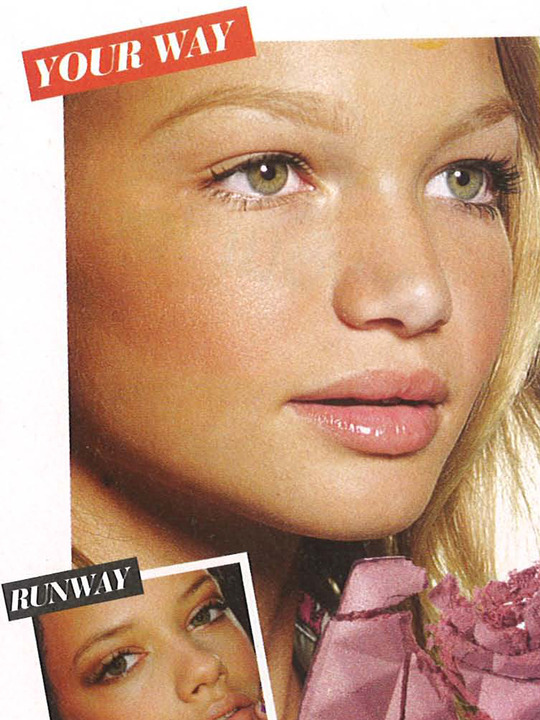 Picture of Camille Alexis