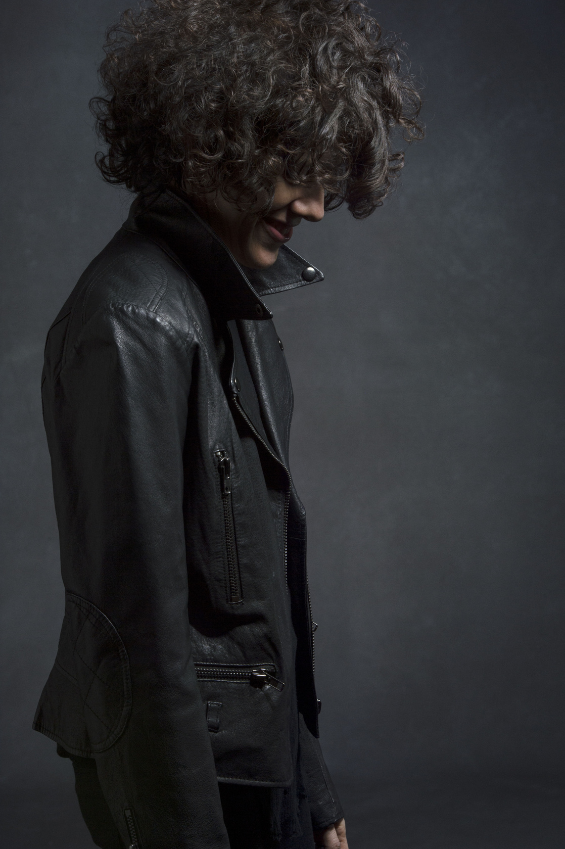 Picture of Laura Pergolizzi