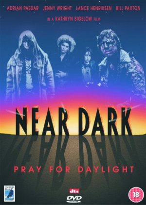 Picture of Near Dark (1987)