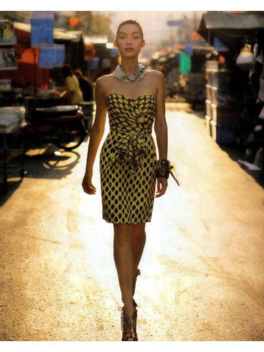 Emily Wilson. picture