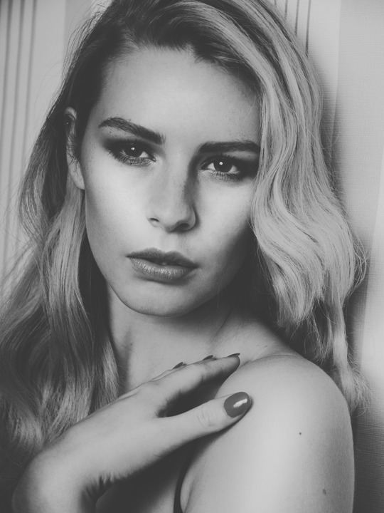 Picture of Chloe Hayward