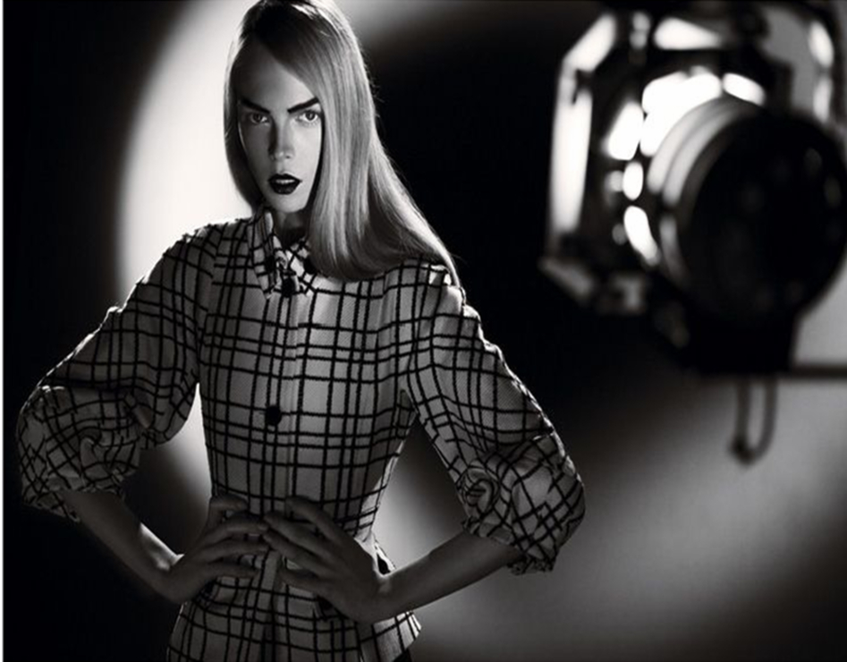 Image of Siri Tollerod