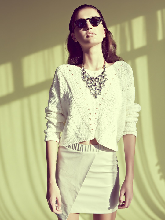 Picture of Caroline Grillo