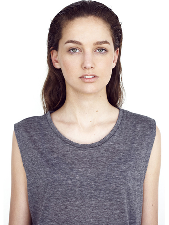 Picture of Caroline Grillo