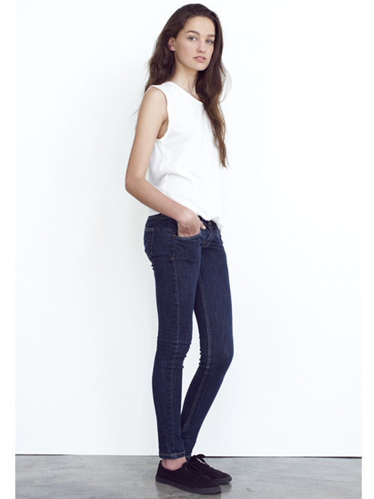 Picture of Caroline Grillo