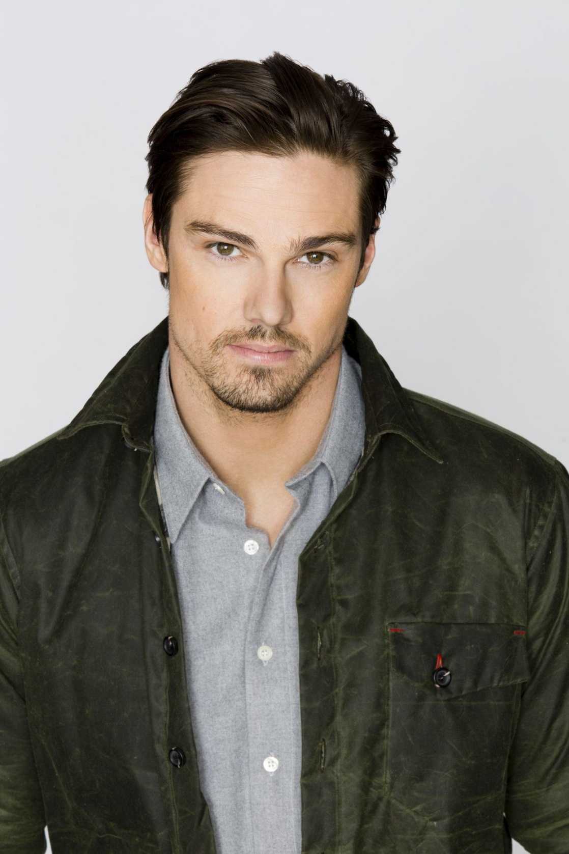 Picture of Jay Ryan
