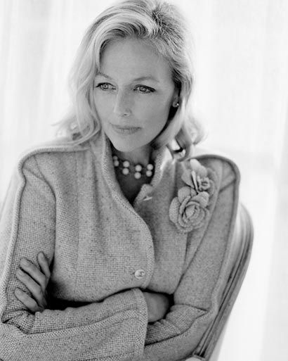 Picture of Kelly Harmon