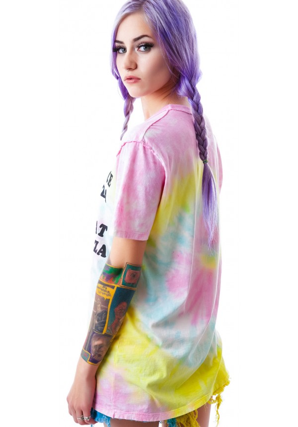 Picture of Katie Loo