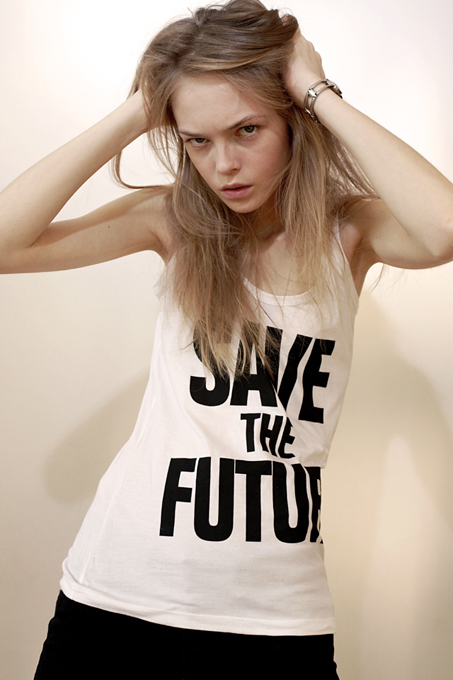 Picture of Siri Tollerod