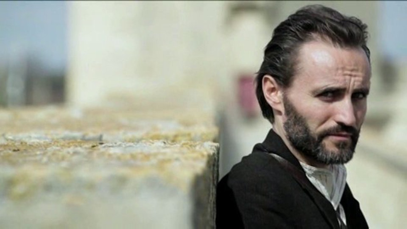 Picture of Stefano Cassetti