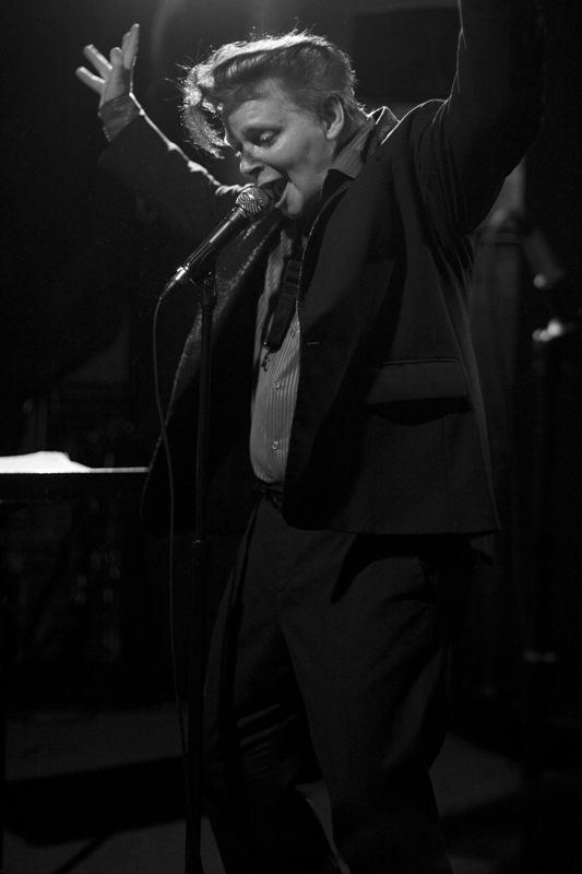 Picture of James Chance