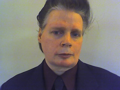 Picture of James Chance