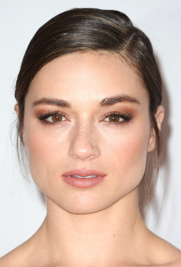 Picture of Crystal Reed
