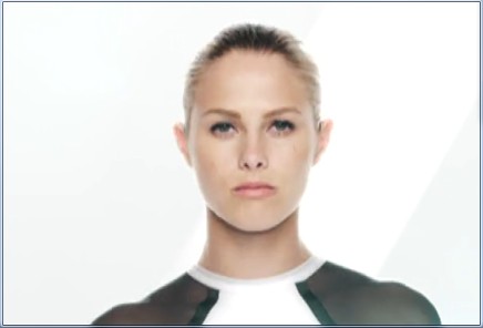 Picture of Natalie Rosser