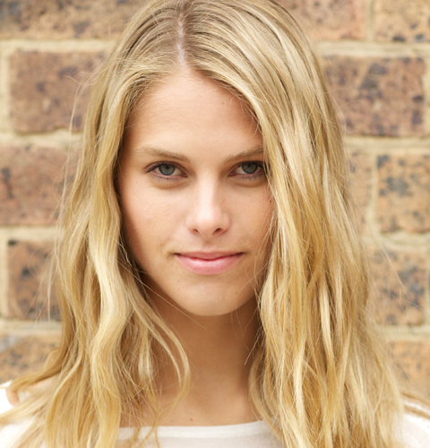 Natalie Rosser image